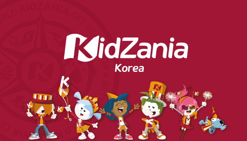 KidZania