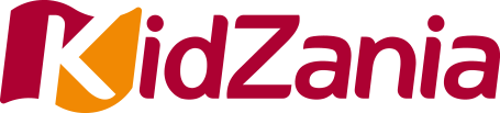 KidZania